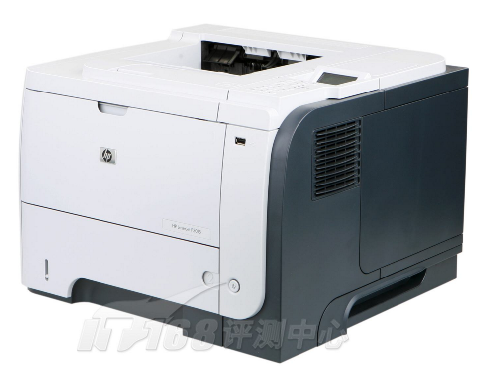 惠普P3015
